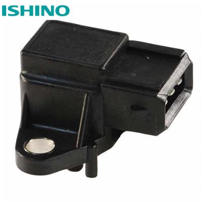 Cina OEM Km82155 6pp009400571 16854 0115420717 del regolatore di pressione del sensore della mappa di 4 Antivari in vendita