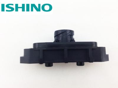 Cina OEM automobilistico 4410327310 del sensore della mappa del regolatore di pressione del benz in vendita