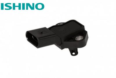Cina Audi Ford mette il sensore a sedere 3m219e928aa 038906051c della mappa dell'automobile del regolatore di pressione di Vw in vendita