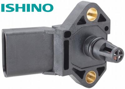 Cina Il VW di Audi del sensore della mappa dell'automobile mette l'OEM a sedere 038906051B 0281002399 99VW9E928AB di Ford Skoda in vendita