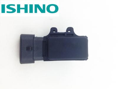 Cina Nuovo OEM automobilistico molteplice YLC112T TS16949 del sensore della MAPPA di pressione d'aria in vendita