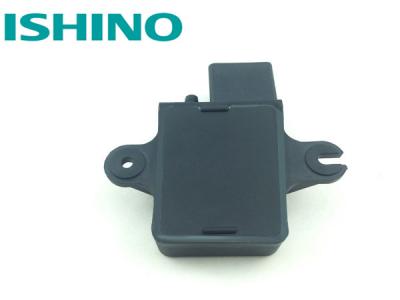 Cina OEM KM82053 di FORD di MISURE automobilistico del REGOLATORE di PRESSIONE del sensore della MAPPA di 8*6*5CM in vendita