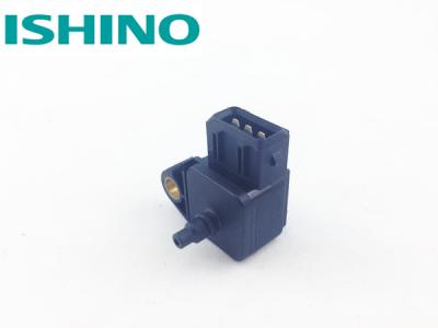 Cina sensore automobilistico della MAPPA 0.03KG per BMW 3 serie E90 E91 318d 320d 5 E60 E61 520d 530d in vendita