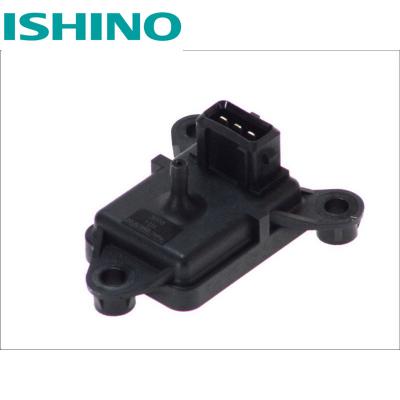 Cina Sensore della mappa di rendimento elevato per Ford Alfa Romeo 155 2,0 16V Turbo Q4 1991-97 in vendita