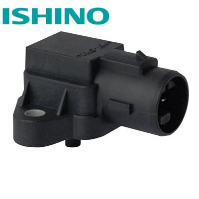 Cina OEM molteplice 079800-3000 MHK100590 del sensore di pressione d'aria della MAPPA di preludio CRX di accordo di Honda Civic in vendita