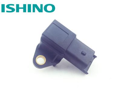 Cina Nuovo sensore della mappa per l'OEM 0798004480 del REGOLATORE di PRESSIONE di Lancia 0798005780 in vendita