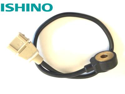 Cina Sensore automobilistico 1.4-3.0L 1992-2007 di colpo delle kappe di ALFA ROMEO 164 FIAT LANCIA in vendita