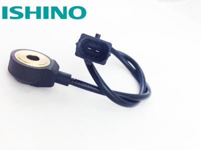Cina Sensore automobilistico 0261231144 di colpo di Fiat Lancia 46525288 AK51648 0 261 231 144 V24720096 in vendita