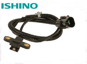 China New Crankshaft Position Car Crankshaft Sensor For Hyundai OEM 3931038060 for sale