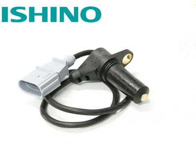 China AUDI FORD SEAT SKODA VW Engine Crankshaft Position Sensor 038907319D 038957147D for sale