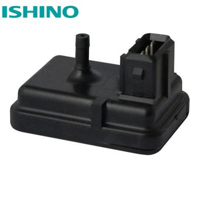 Cina Citroen 2,5 esclude il sensore 71755054 della mappa 9613102380 1920P2 PRT03E04 230016070047 6PP009400271 in vendita