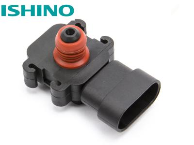 Cina Sensore automobilistico 16235939 della mappa di Copel Vauxhall Chevrolet Gmc 97180655 6238166 in vendita