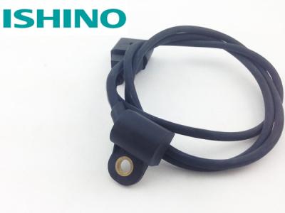 China Crankshaft Position Sensor For Bmw Km 87134 12141721861 12141721705 90091 0261210058 for sale