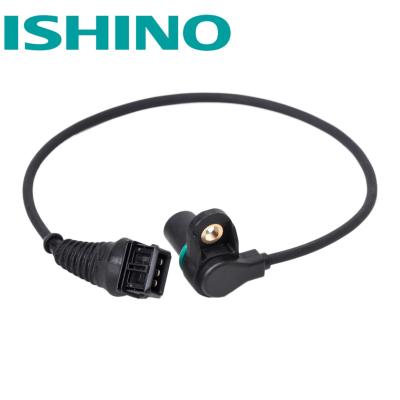 China BMW Car Crankshaft Sensor Bmw E46 Crankshaft Sensor OEM 14141438081 for sale