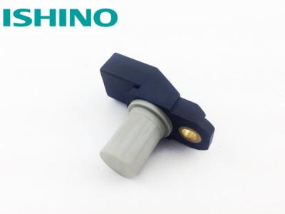 China Crank Angle Sensor Crankshaft Sensor Replacement 13627792256 For BMW for sale