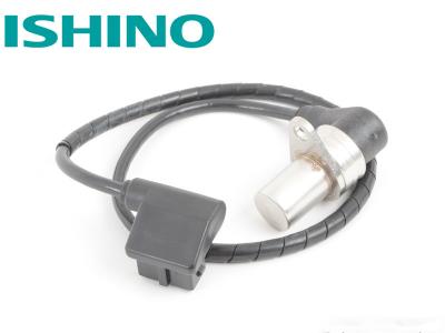 China Bmw 318i Crankshaft Sensor Bmw E39 Camshaft Position Sensor for sale