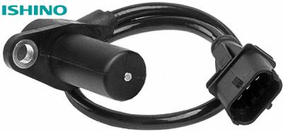 China E320 Crankshaft Position Sensor Car Crankshaft Sensor For BUICK OEM 0261210263 5493329 for sale