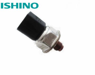 China CNG Compressed Natural Gas Auto Pressure Sensor 260 bar 55PP31-01 for sale