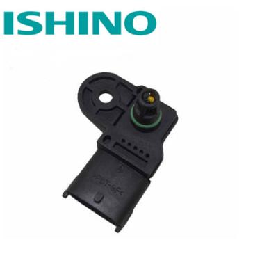 China Tire Pressure Sensor For Honda Jazz 1571530028 A1571530028 93399801 for sale