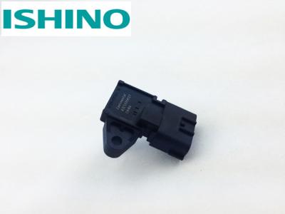 China MAP Manifold Air Audi Pressure Sensor Fits Peugeot Citroen Hyundai for sale