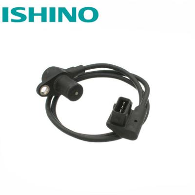 China BMW Camshaft Crankshaft Sensor Crank Shaft Position Sensor 0.06KG for sale