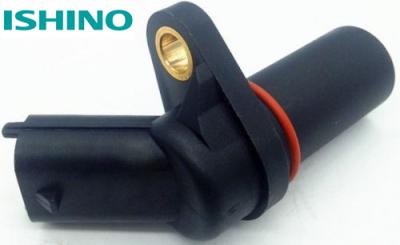 China GM Ford Buick Chevrolet Car Crankshaft Sensor 0281210285 0261210297 9015248 for sale
