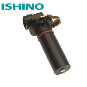 China GM Ford Buick Chevrolet Camshaft Sensors Crankshaft Position Angle Sensor for sale