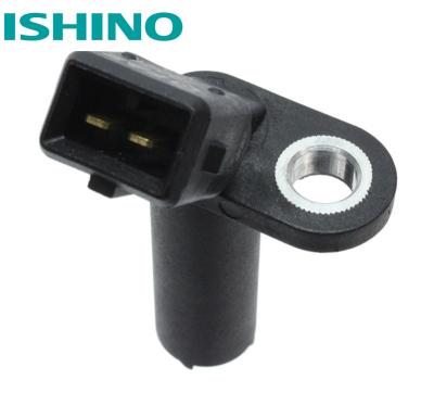 China Crank Angle Sensor FORD FOCUS MONDEO MAZDA 6602998 928F6C315A1F 6740816 for sale