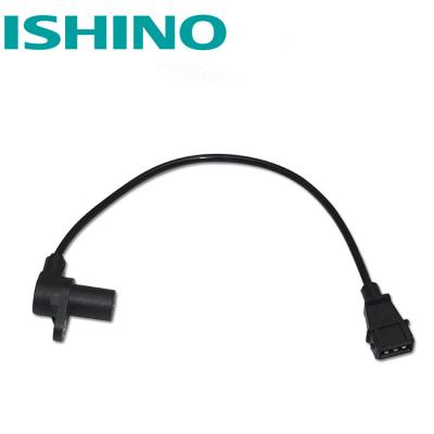 China Hyundai KIA Fiat Car Crankshaft Sensor 0231210104 77662520 39650-42110 for sale