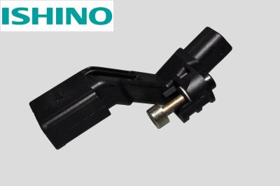 China Position Car Crankshaft Sensor For BMW OEM 036906433A 036906433E 045906433A for sale