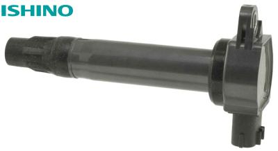 China 1832A016 Auto Ignition Coil For 2005-2011 Mitsubishi Lancer 2.0 2.4 Outlander 3.0 1832A025 for sale