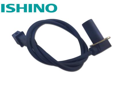 China 18770 ALFA 155 LANCIA DEDRA Car Crankshaft Sensor 7741311 7547235 60806494 for sale
