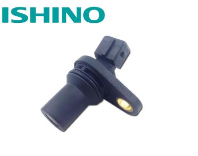 China KM87123 CSS118 6PU009121231 Crank Shaft Position Sensor 90043 6602999 6859706 7033372 for sale