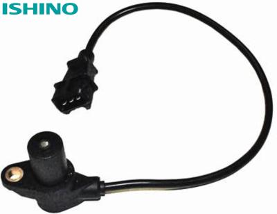China Citroen Hyundai 1.5-2.0L 1987-2003 Cam Sensor Replacement K04G18891 K2A118891 91548738 for sale