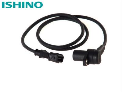 China Alfa 164 Kia 0K2B118891 Car Crankshaft Sensor 0K2B318891 60560715 for sale