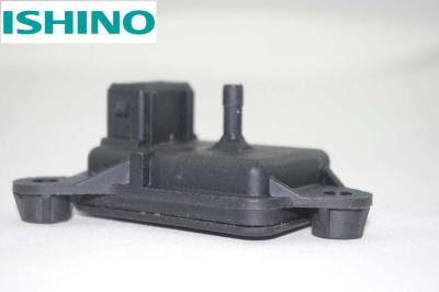 China Small Auto Pressure Sensor 46531222 / 1563J4 / 46531222 / 215810001604 / 377906309C for sale