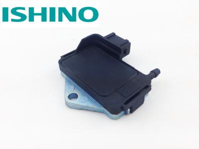 China Vehicle / Auto Pressure Sensor 261230004 , KIA Automotive Pressure Sensors for sale