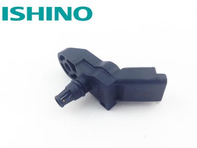China Automotive Pressure Sensor 9639381480 / 1920AJ For Fiat / Peugeot / Citroen for sale