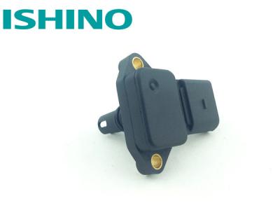 China 0279980411 / 036906051 / TPRT04  Auto Pressure Sensor For VW / Seat / Skoda / Audi for sale