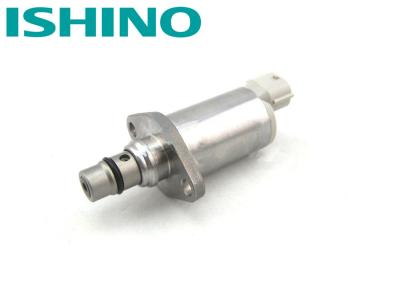 China Fuel Control Actuator / Fuel Pressure Regulator Valve 04226-26020 for sale