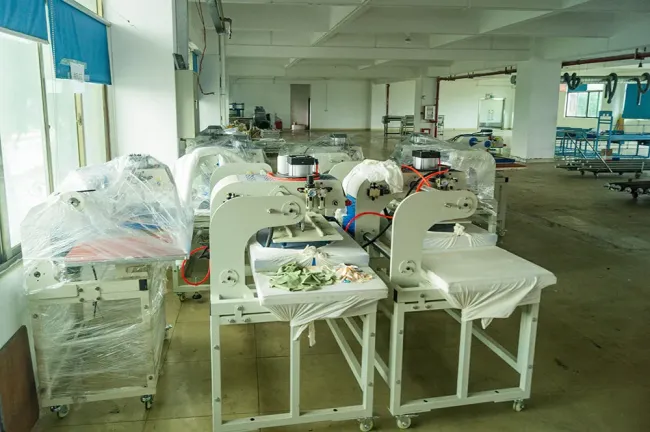 Sublimation Printer for Tshirts Sublimation Printing Machine Shirt Sublimation Printer