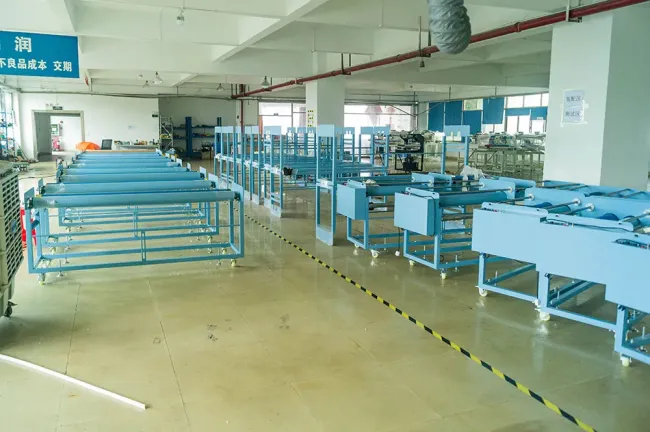 Sublimation Printer for Tshirts Sublimation Printing Machine Shirt Sublimation Printer