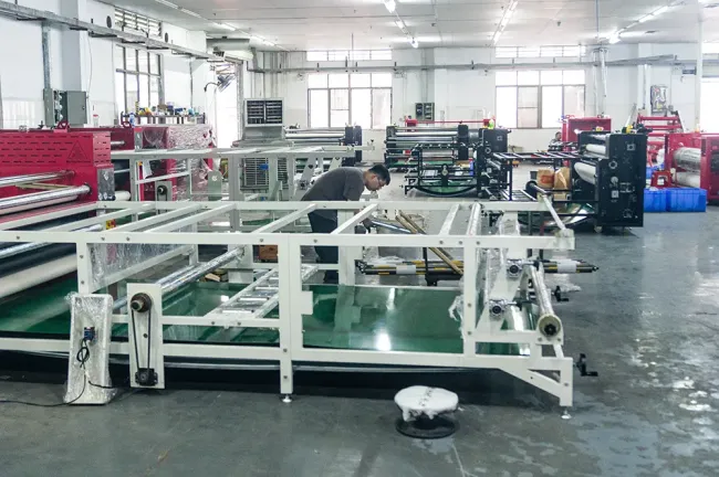 Sublimation Ink Printer Dye Sublimation Printer Price Sublimation Printer Price