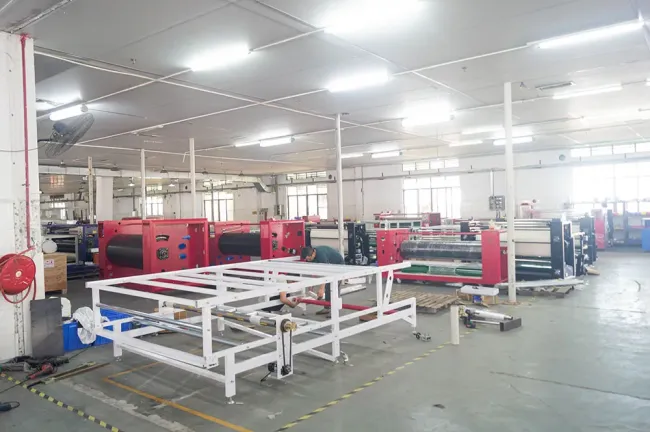 Sublimation Ink Printer Dye Sublimation Printer Price Sublimation Printer Price