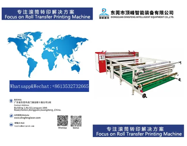 Digital Printer Manufacturers Supplier for Paper