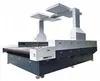 Quality Cheap C02 Laser Engraving Cutting Machine with CCD Camera Optional for sale