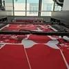 China Cheap C02 Laser Engraving Cutting Machine with CCD Camera Optional for sale