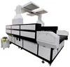 Quality CO2 Laser Cutting Machine Cloth Leather Fabric Laser Cutting Machine for Textile for sale