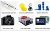 Quality CO2 Laser Cutting Machine Cloth Leather Fabric Laser Cutting Machine for Textile for sale
