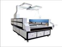 Quality Best Selling Industrial Cutting and Engraving Machines CO2 Portable Laser for sale